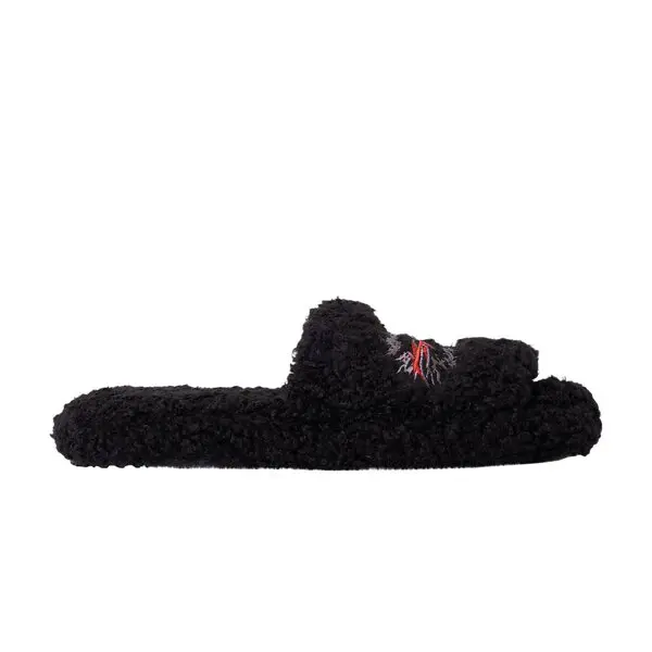 HELLSTAR Hstar Slide