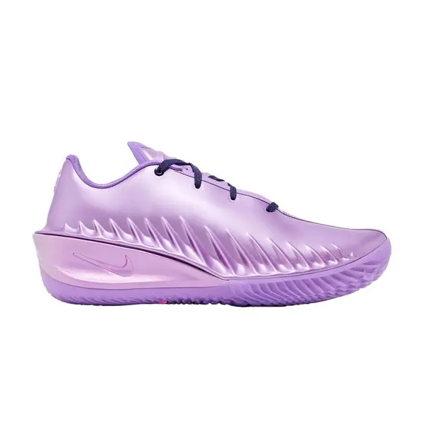 Nike Gt Cut 4 Eybl Athletic Sneakers