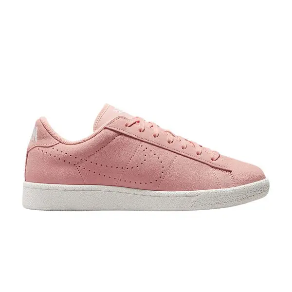 Nike Classic Sneakers