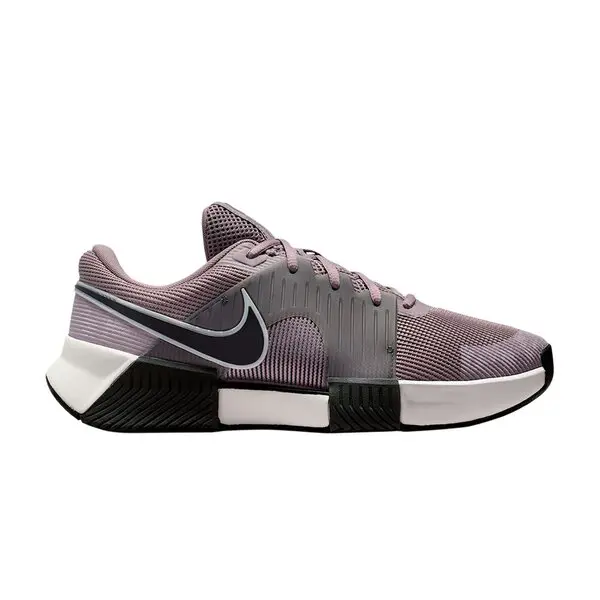 Nike Zoom Gp Challenge 1.5 Premium Hard Court