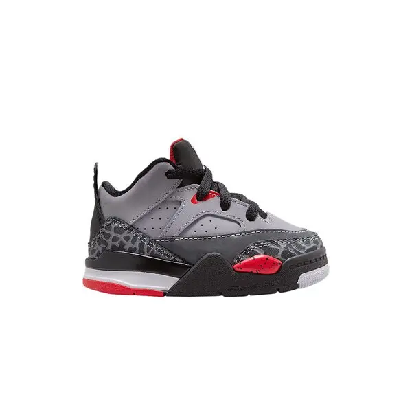 JORDAN Son Of Mars Td Sneakers