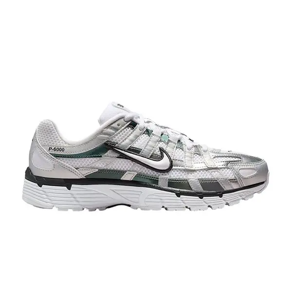 Nike P-6000 Sneakers