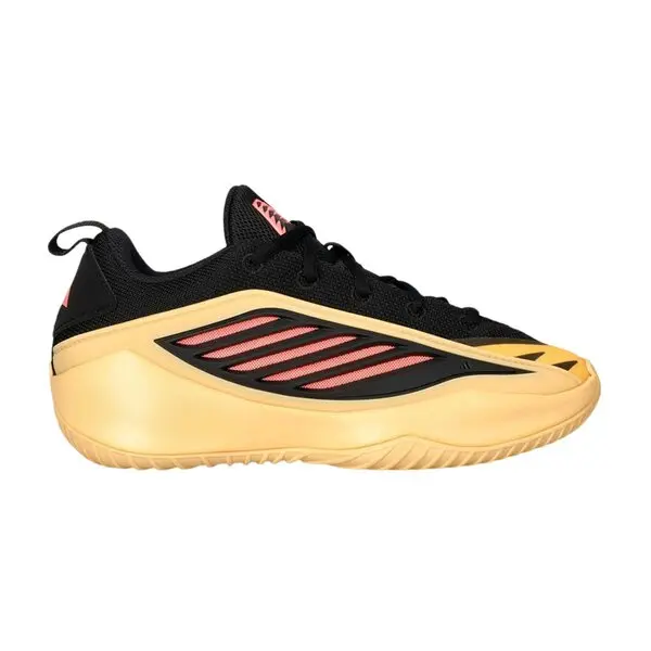 Adidas Believe That 1 J "with Love