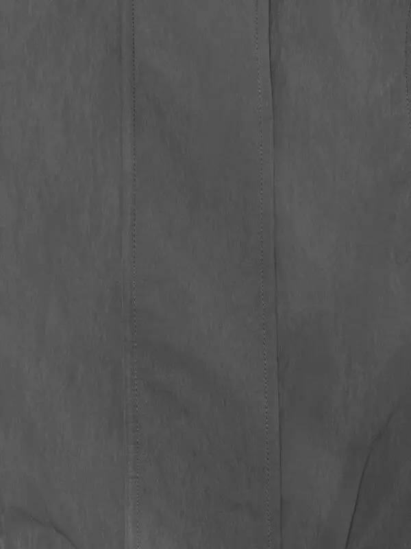 ROTATE BY BIRGER CHRISTENSEN High Neck Zip Jacket