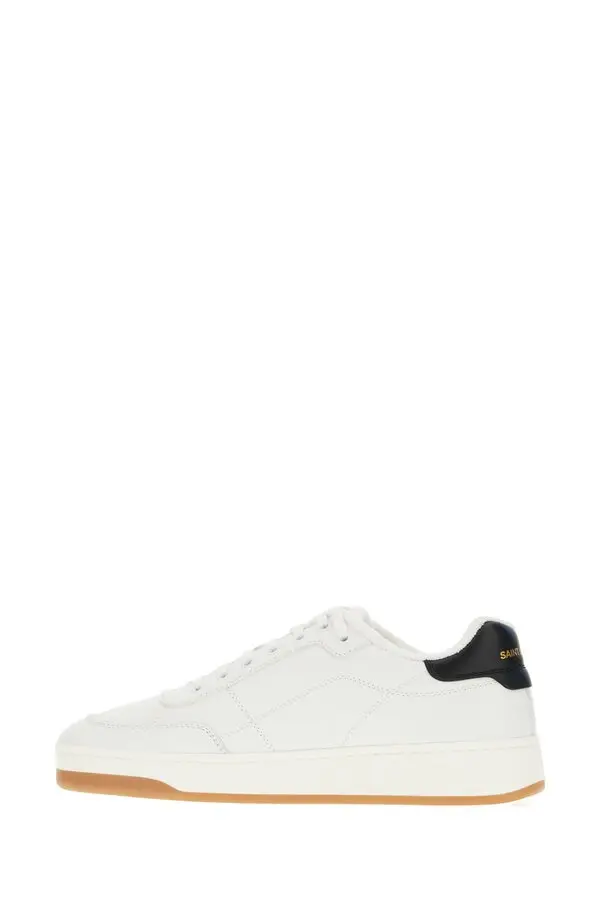 Saint Laurent Sneakers