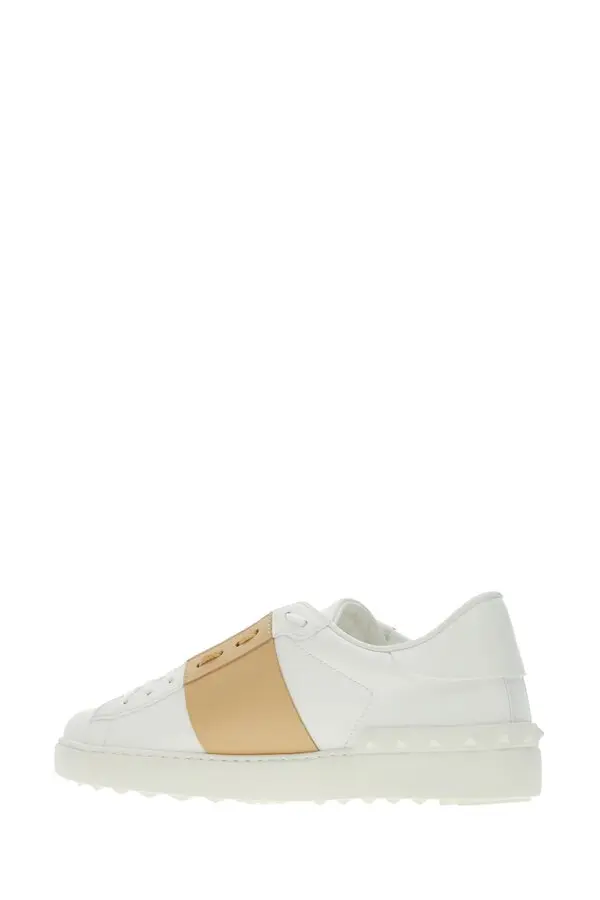 Valentino Garavani Sneakers - Multicolor