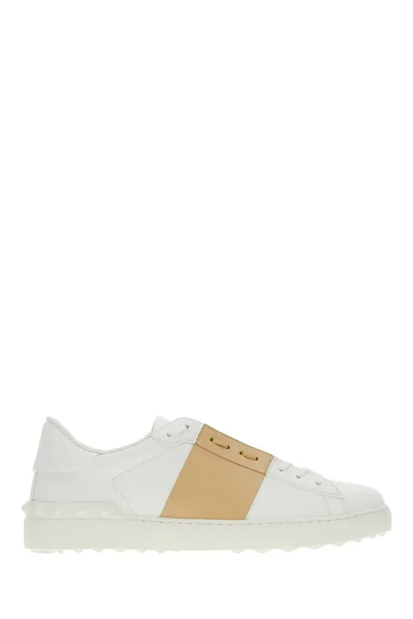 Valentino Garavani Sneakers - Multicolor