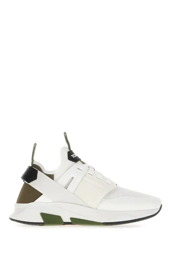 TOM FORD Sneakers - Multicolor