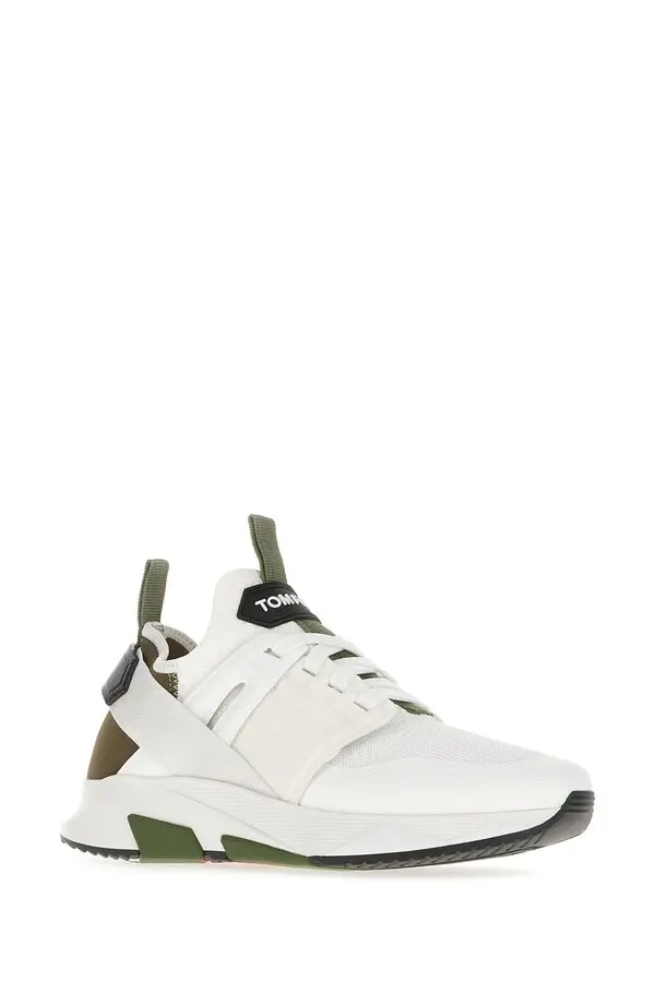 TOM FORD Sneakers - Multicolor