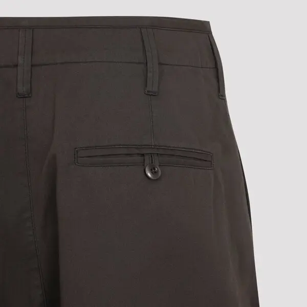 LEMAIRE Large Chino Pants