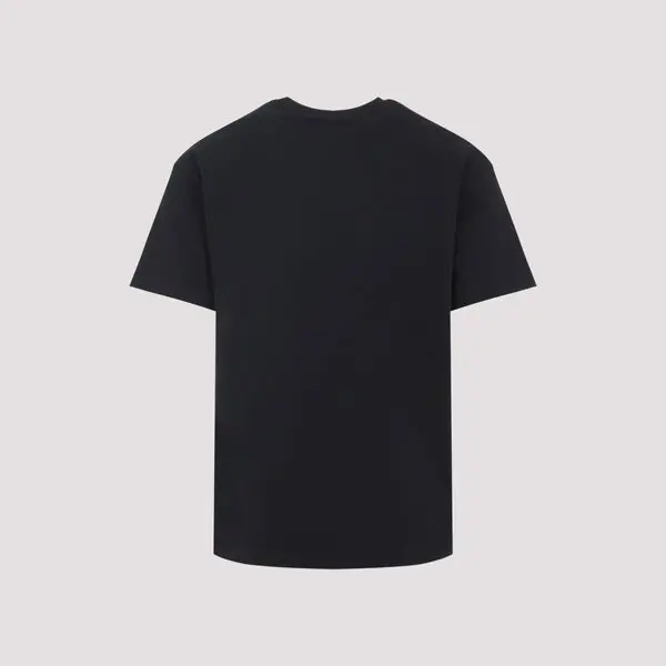 Givenchy T-shirt - Black