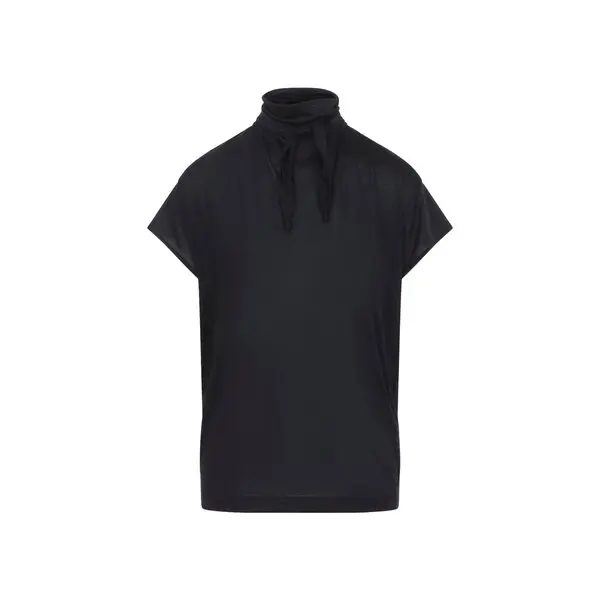 LEMAIRE Fulard Top
