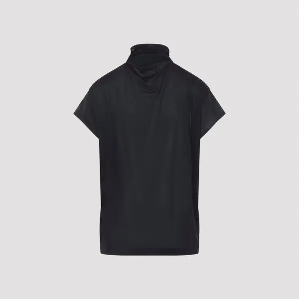 LEMAIRE Fulard Top