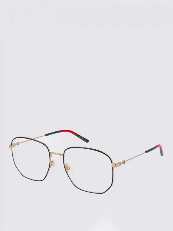 Gucci Optical Frames