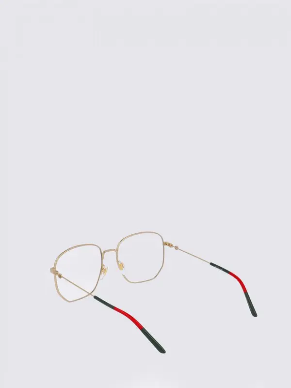 Gucci Optical Frames