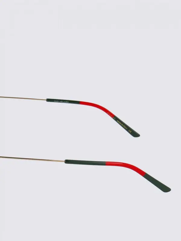 Gucci Optical Frames