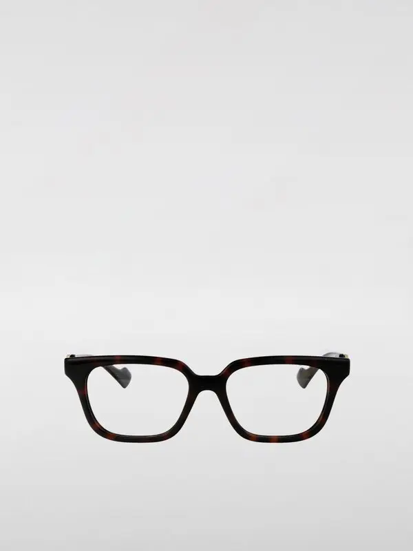Gucci Optical Frames