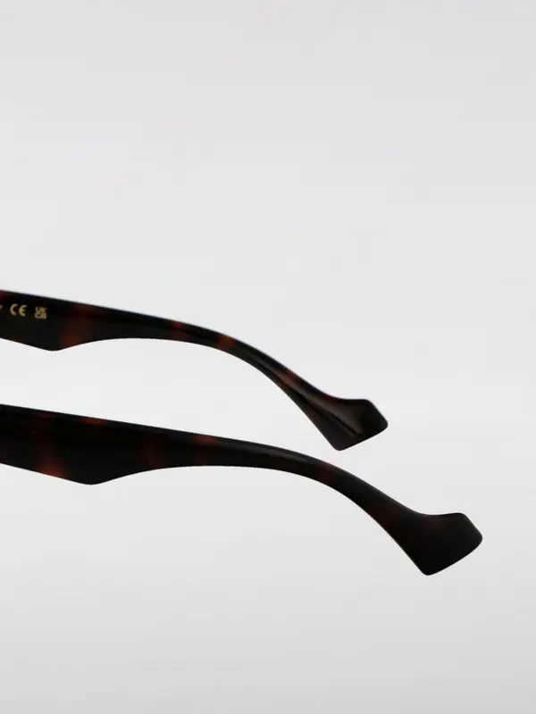 Gucci Optical Frames
