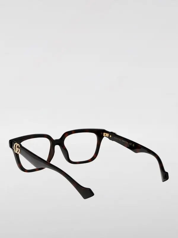 Gucci Optical Frames