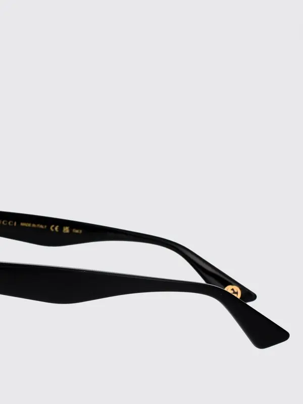 Gucci Acetate Sunglasses