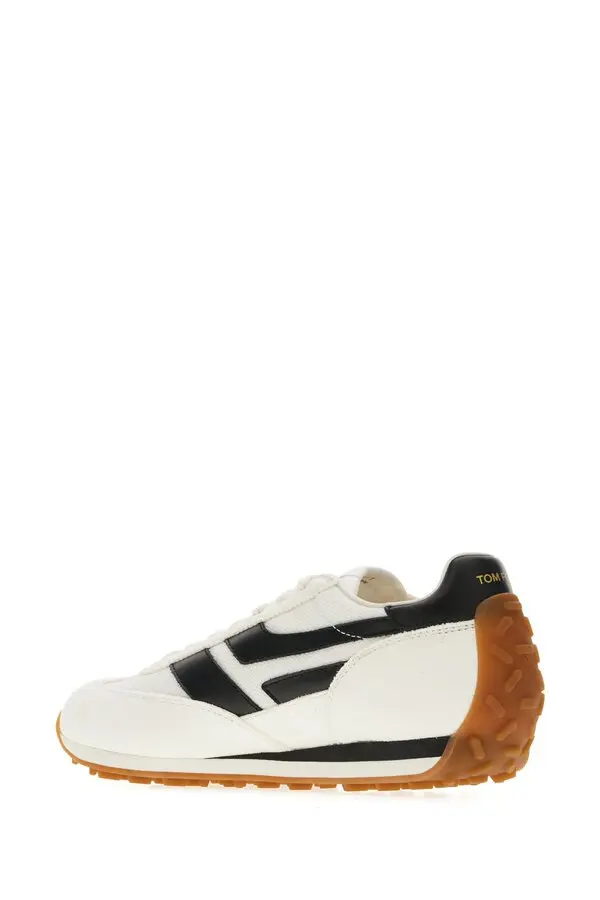 TOM FORD Sneakers - Multicolor