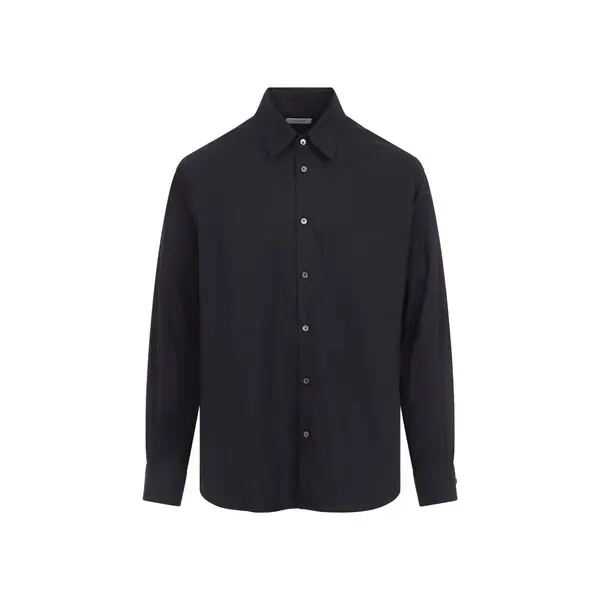 LEMAIRE Regular Shirt