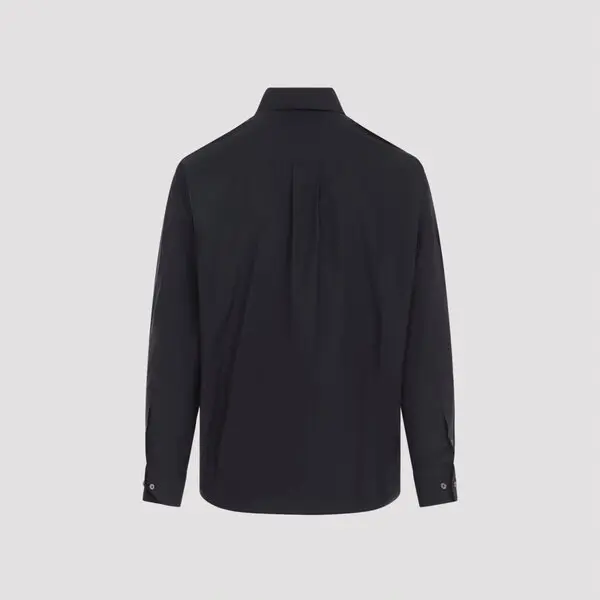 LEMAIRE Regular Shirt