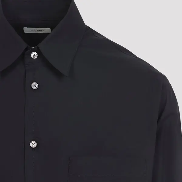 LEMAIRE Regular Shirt