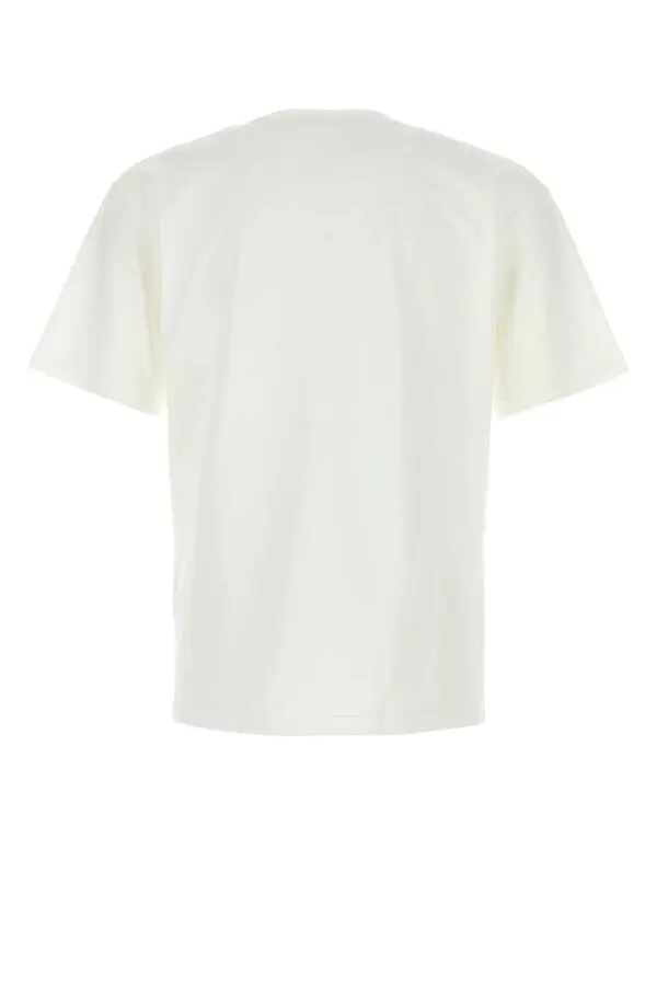 Valentino Garavani Cotton T-shirt