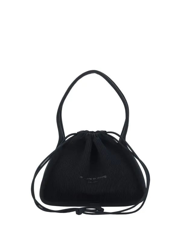 Alexander Wang Ryan Small Handbag