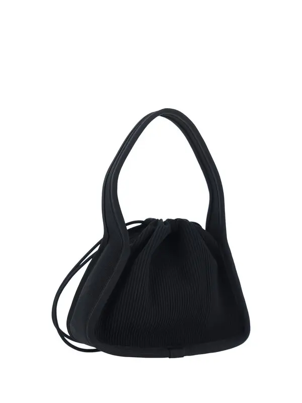 Alexander Wang Ryan Small Handbag