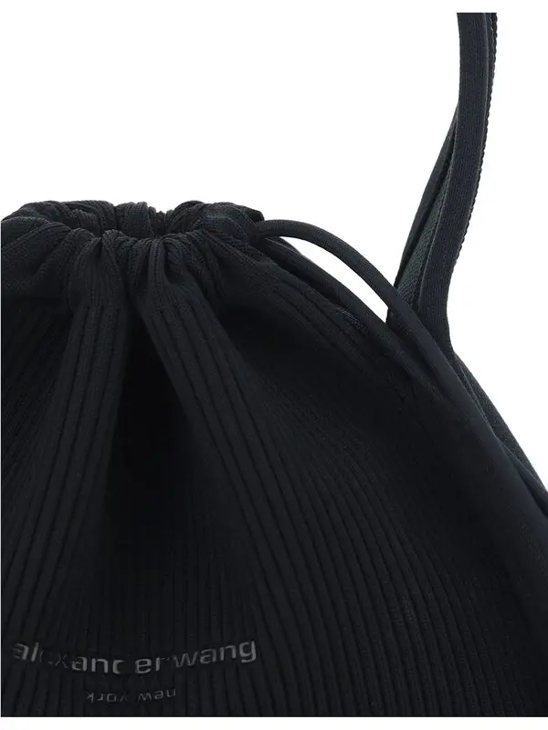 Alexander Wang Ryan Small Handbag