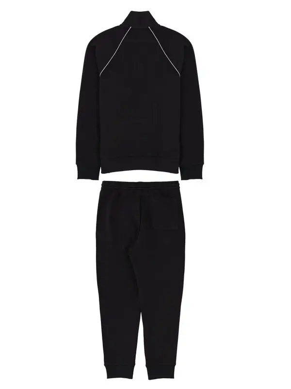 BOSS Tracksuit Set With Logo