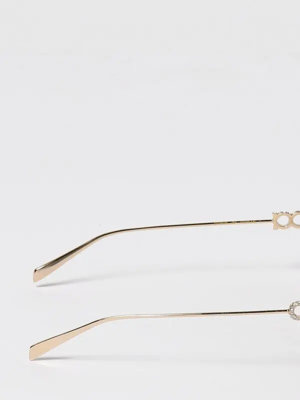 Gucci Rectangle Sunglasses