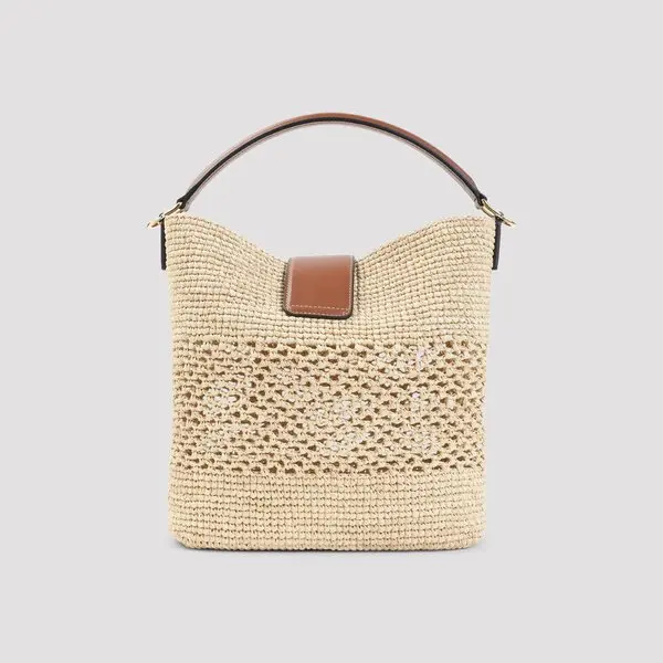 Celine Medium Louise Shoulder Bag
