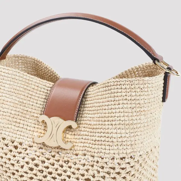 Celine Medium Louise Shoulder Bag