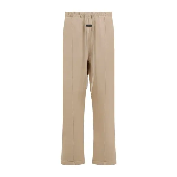 Fear Of God Forum Sweatpant - Brown