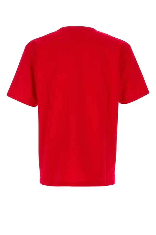 Valentino Garavani Cotton T-shirt