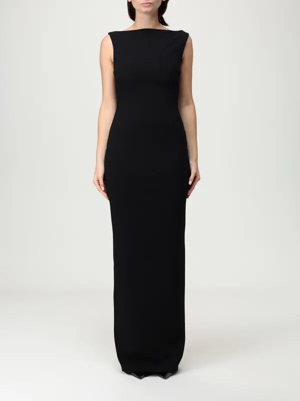 Solace London Evening Dress