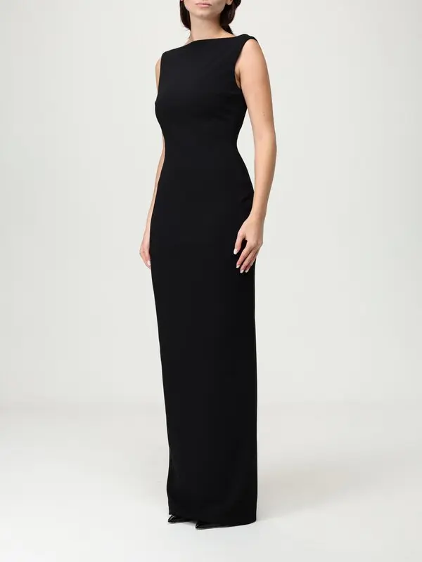 Solace London Evening Dress