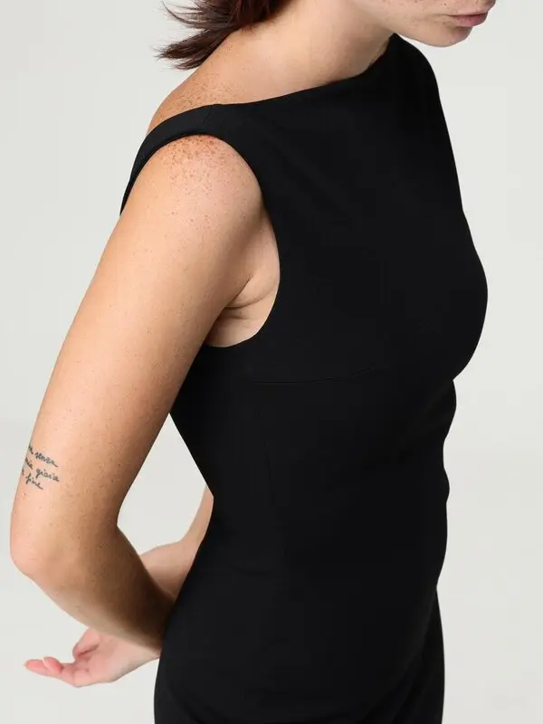 Solace London Evening Dress