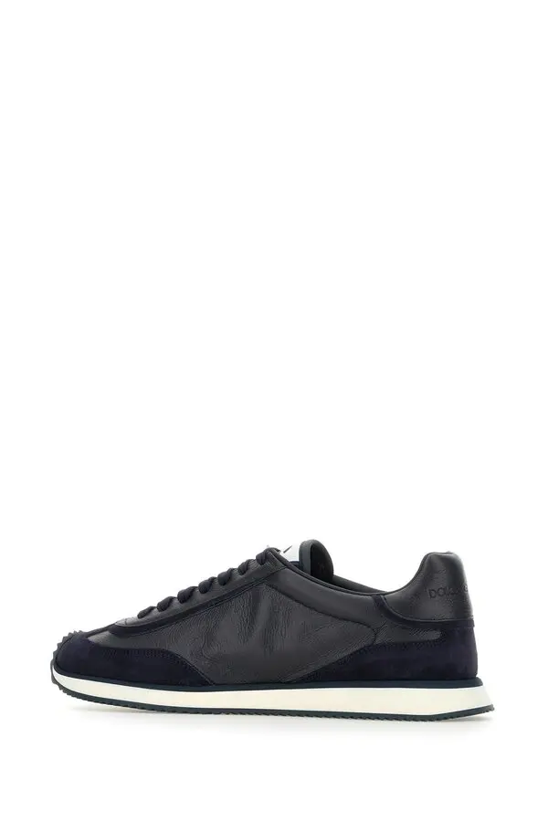 Dolce & Gabbana Sneakers