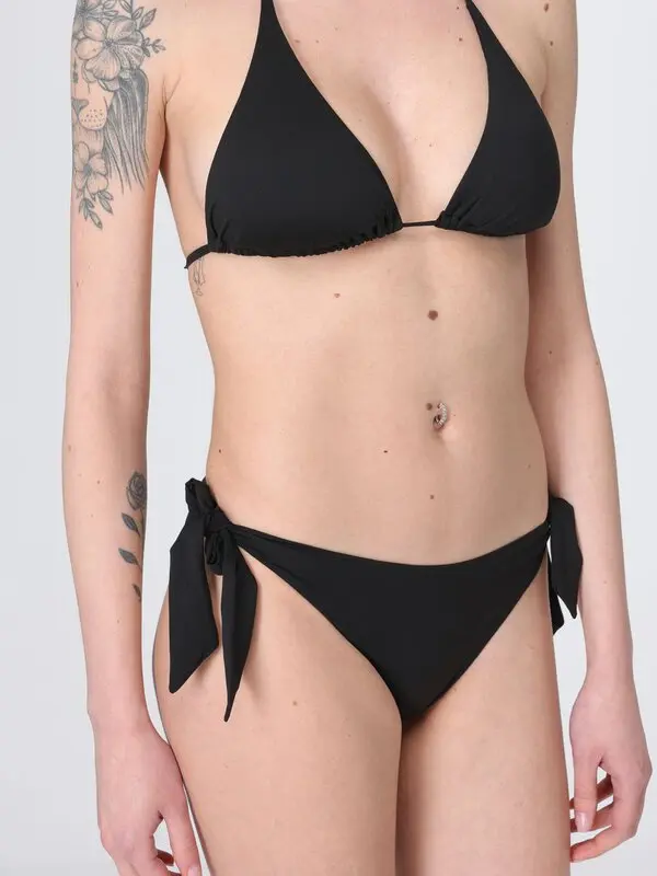 Max Mara Two-piece Swimsuit