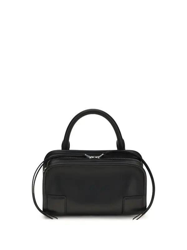 Loewe Amazona Mini Handbag