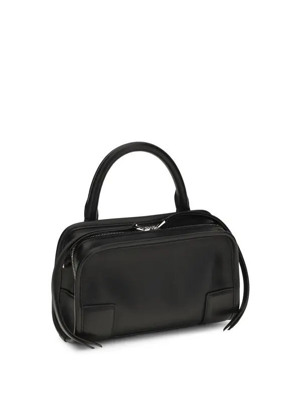 Loewe Amazona Mini Handbag