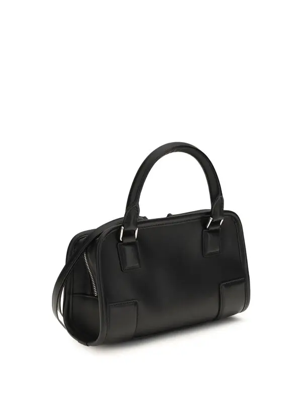 Loewe Amazona Mini Handbag