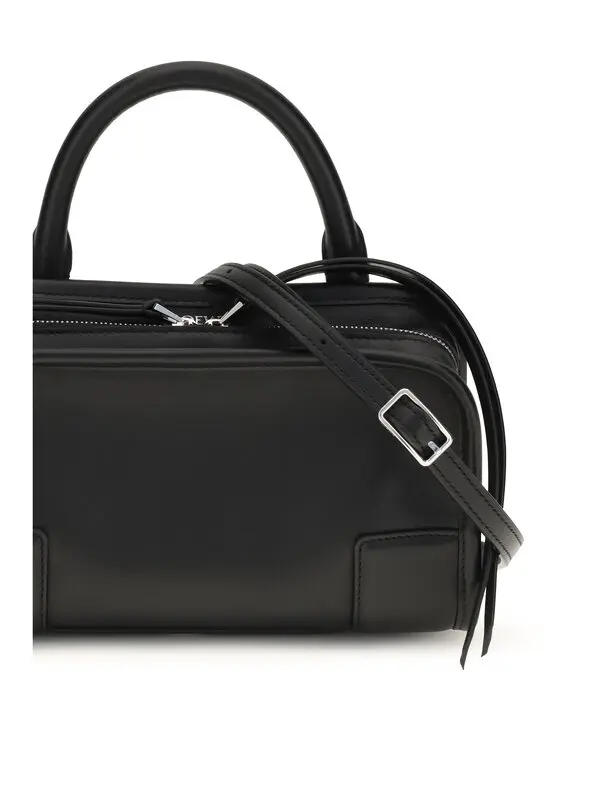 Loewe Amazona Mini Handbag