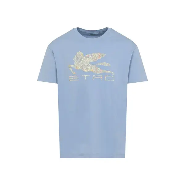 Etro Roma T-shirt
