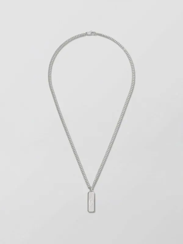 Gucci Jewel Necklace