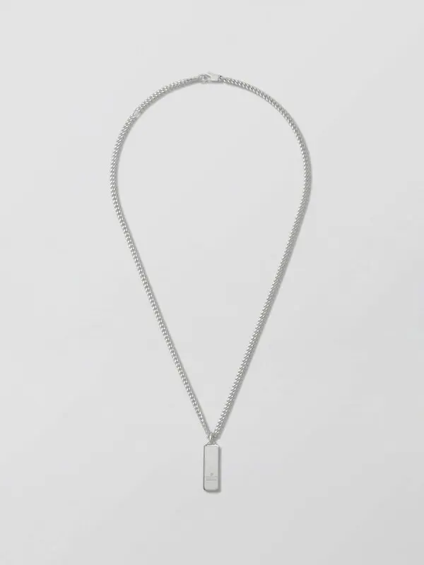 Gucci Jewel Necklace